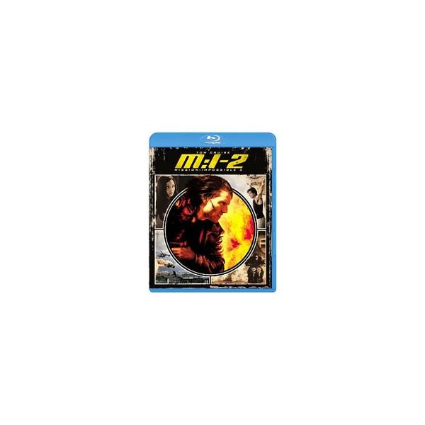 ■カテゴリ：中古DVD・ブルーレイ■商品情報：ジョン・ウー【監督】 トム・クルーズ【出演】 ダグレイ・スコット【出演】 サンディ・ニュートン【出演】■ジャンル：洋画■メーカー：パラマウント■品番：PBHA106488■発売日：2013/07...