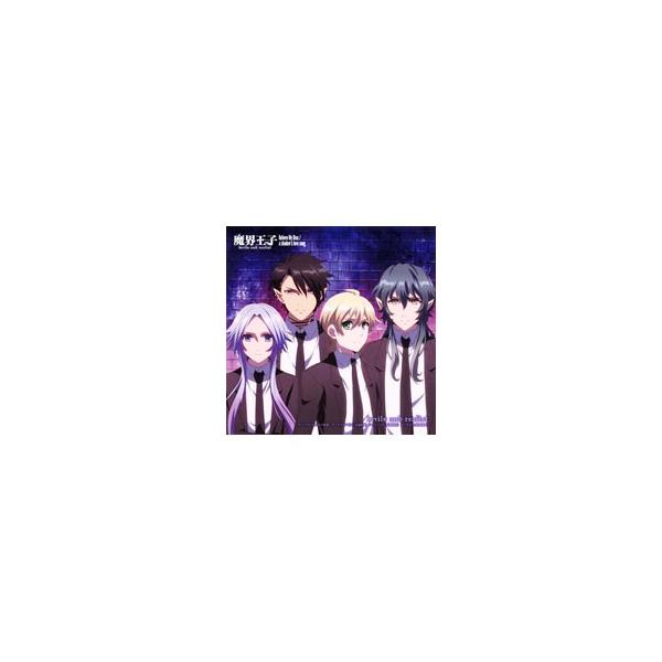 ■カテゴリ：中古CD■アーティスト：ｄｅｖｉｌｓ ａｎｄ ｒｅａｌｉｓｔ■ジャンル：サウンドトラック アニメーション■メーカー：株式会社ポニーキャニオン■品番：PCCG70191■発売日：2013/07/24■カナ：デビルズアンドリアリスト...