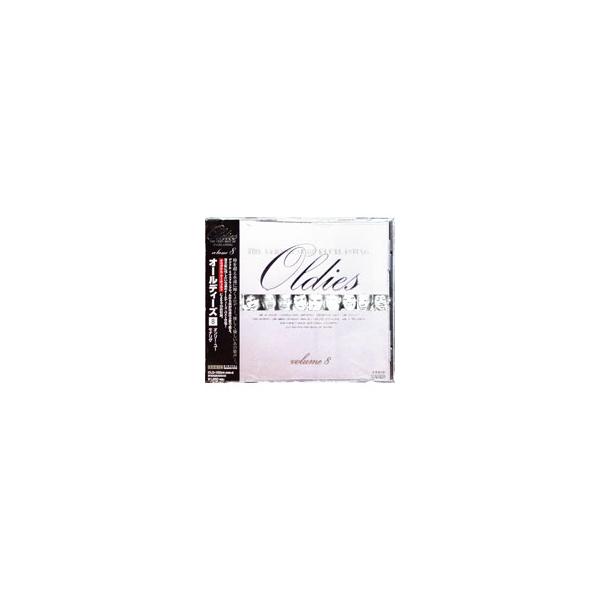■カテゴリ：中古CD■ジャンル：海外のロック＆ポップス オムニバス■メーカー：キープ■品番：OLD108■発売日：1981/01/01■カナ：オムニバス オールディーズ８オンリーユーモナリザ■ENG：
