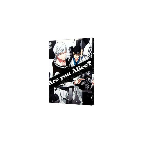 ■カテゴリ：中古コミック■ジャンル：青年■出版社：一迅社■掲載紙：ＺＥＲＯ−ＳＵＭ　ＣＯＭＩＣＳ■本のサイズ：Ｂ６版■発売日：2013/07/25■カナ：アーユーアリス カタギリイクミ