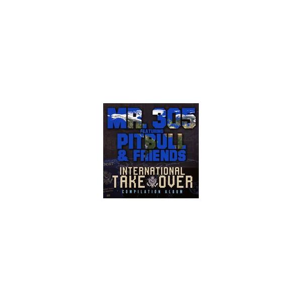 ■カテゴリ：中古CD■ジャンル：海外のロック＆ポップス 海外のアーティスト■メーカー：株式会社ソニー・ミュージックジャパン　インターナショナル■品番：SICP3791■発売日：2013/07/31■カナ：ミスター３０５フィーチャリングピット...