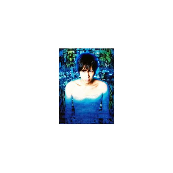 ■カテゴリ：中古DVD・ブルーレイ■商品情報：大友啓史【監督】 二宮和也【出演】 鈴木保奈美【出演】 生瀬勝久【出演】■ジャンル：邦画■メーカー：電通■品番：TBR23233D■発売日：2013/09/27■字幕：(1)日本語■カナ：プラチ...