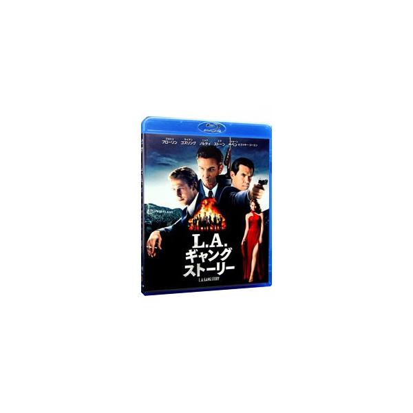 ■カテゴリ：中古DVD・ブルーレイ■商品情報：ルーベン・フレイシャー【監督】 ジョシュ・ブローリン【出演】 ライアン・ゴズリング【出演】 ショーン・ペン【出演】■ジャンル：洋画■メーカー：ワーナー・ホーム・ビデオ■品番：1000416916...