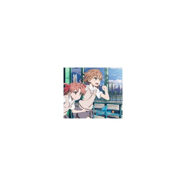 ■カテゴリ：中古CD■アーティスト：ｆｒｉｐＳｉｄｅ■ジャンル：サウンドトラック アニメーション■メーカー：ジェネオン・ユニバーサル・エンターテイメントジャパン合同会社 ■品番：GNCA0305■発売日：2013/08/21■カナ：フリップ...