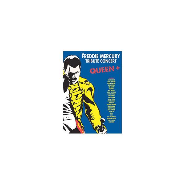 ■カテゴリ：中古DVD・ブルーレイ■商品情報：ゲイリー・シェローン【出演】 クイーン【出演】 トニー・アイオミ【出演】 ジェイムス・ヘットフィールド【出演】■ジャンル：海外のロック＆ポップス■メーカー：ワードレコーズ■品番：VQXD1006...