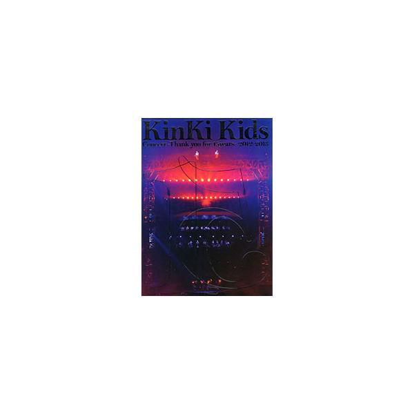 ■カテゴリ：中古DVD・ブルーレイ■商品情報：ＫｉｎＫｉ　Ｋｉｄｓ【出演】   ■ジャンル：ジャパニーズポップス■メーカー：ジャニーズ・エンタテイメント■品番：JEBN0157■発売日：2013/08/07■カナ：キンキキッズコンサートサン...