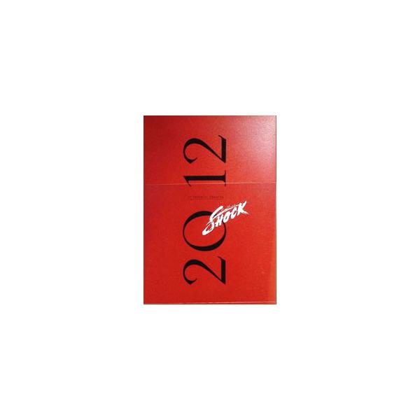 ■カテゴリ：中古DVD・ブルーレイ■商品情報：堂本光一【出演】 内博貴【出演】 米花剛史【出演】 植草克秀【出演】■ジャンル：その他■メーカー：ジャニーズ・エンタテイメント■品番：JEXN0014■発売日：2013/09/18■カナ：エンド...