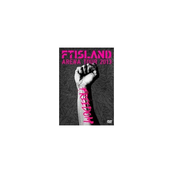 ■カテゴリ：中古DVD・ブルーレイ■商品情報：ＦＴＩＳＬＡＮＤ【出演】   ■ジャンル：海外のロック＆ポップス■メーカー：ワーナーミュージック・ジャパン■品番：WPBL90246■発売日：2013/09/25■カナ：エフティーアイランドアリ...