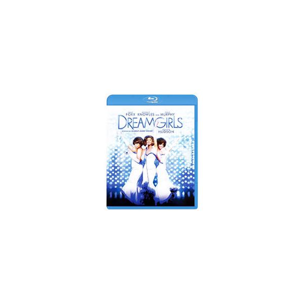 ■カテゴリ：中古DVD・ブルーレイ■商品情報：ビル・コンドン【監督】 ジェイミー・フォックス【出演】 ビヨンセ【出演】 エディ・マーフィ【出演】■ジャンル：洋画■メーカー：パラマウント■品番：PBH113319■発売日：2013/08/23...