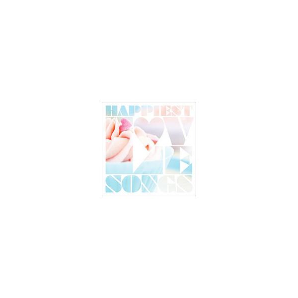 ■カテゴリ：中古CD■ジャンル：海外のロック＆ポップス オムニバス■メーカー：ユニバーサル　ミュージック■品番：TOCP71502■発売日：2013/09/11■カナ：オムニバス サイコウニシアワセナラヴソングス■ENG：