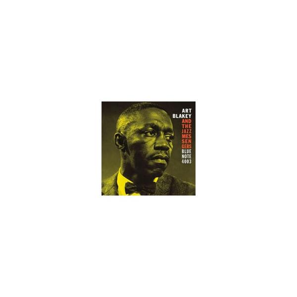 ■カテゴリ：中古CD■ジャンル：ジャズ＆フュージョン ジャズ＆フュージョン■メーカー：ユニバーサル　ミュージック■品番：TYCJ81005■発売日：2013/10/23■カナ：アートブレイキーアンドザジャズメッセンジャーズ モーニン■ENG...