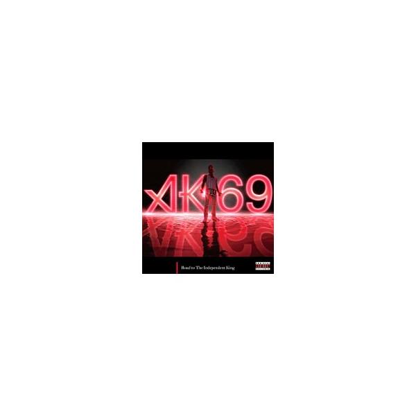 ■カテゴリ：中古CD■ジャンル：ジャパニーズポップス 国内のアーティスト■メーカー：ＭＳ　Ｅｎｔｅｒｔａｉｎｍｅｎｔ■品番：VCCM2073■発売日：2013/12/04■カナ：エーケーシックスティーナイン ロードトゥジインディペンデントキ...