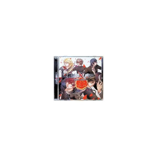 ■カテゴリ：中古CD■アーティスト：神谷浩史／小野大輔／櫻井孝宏■ジャンル：サウンドトラック その他■メーカー：ＡＮＩＭＡＴＥ■品番：ANI1143■発売日：2013/07/24■カナ：カミヤヒロシオノダイスケサクライタカヒロ ドラマシーデ...