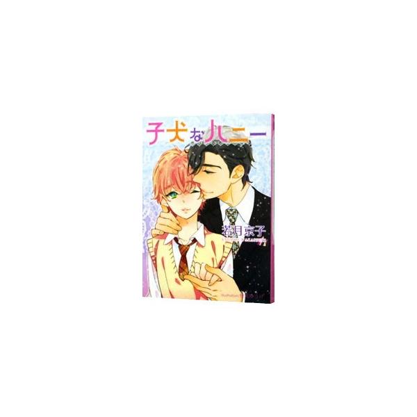 ■カテゴリ：中古本■ジャンル：文芸 ボーイズラブ■出版社：プランタン出版■出版社シリーズ：プラチナ文庫■本のサイズ：文庫■発売日：2013/08/09■カナ：コイヌナハニー ワカツキキョウコ