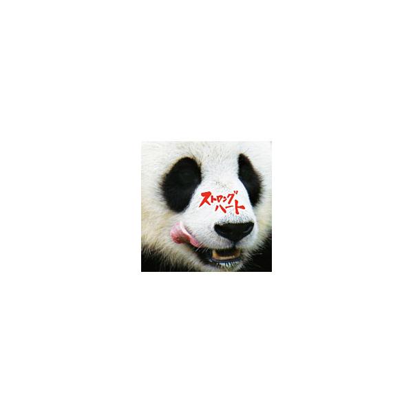 ■カテゴリ：中古CD■ジャンル：ジャパニーズポップス 国内のアーティスト■メーカー：Ｎｏｓｔａｌｇｉａ＆Ｄａｒｗｉｎ　Ｆｉｎｃｈ　Ｅｎｔｅｒｔａｉｎｍｅｎｔ■品番：NDE002■発売日：2013/10/16■カナ：ジージービー ストロングハ...