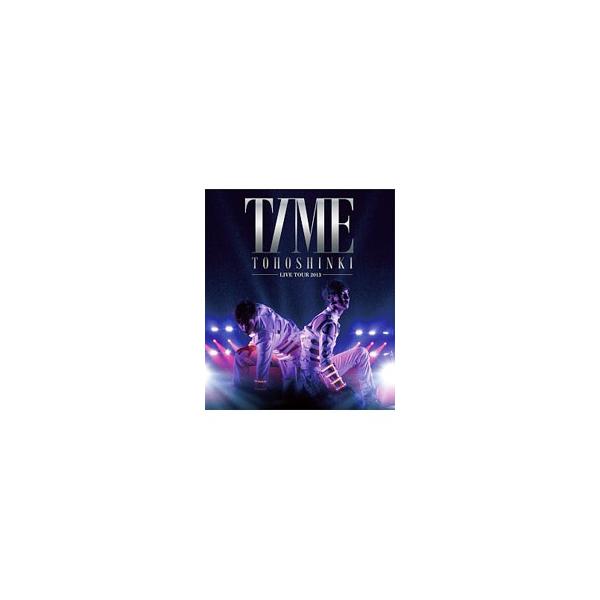 ■カテゴリ：中古DVD・ブルーレイ■商品情報：ユンホ【出演】 チャンミン【出演】  ■ジャンル：ジャパニーズポップス■メーカー：エイベックス・マーケティング■品番：AVXK79161■発売日：2013/10/23■カナ：トウホウシンキライヴ...