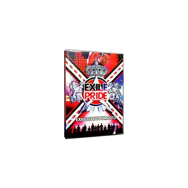 ■カテゴリ：中古DVD・ブルーレイ■商品情報：ＥＸＩＬＥ【出演】   ■ジャンル：ジャパニーズポップス■メーカー：エイベックス・マーケティング■品番：RZBD59460■発売日：2013/10/16■カナ：エグザイルライヴツアー２０１３エグ...