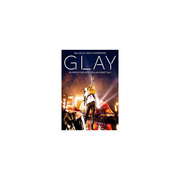 ■カテゴリ：中古DVD・ブルーレイ■商品情報：ＧＬＡＹ【出演】   ■ジャンル：ジャパニーズポップス■メーカー：ポニーキャニオン■品番：PCBE53330■発売日：2013/11/27■カナ：グレイスペシャルライヴ２０１３インハコダテグロリ...