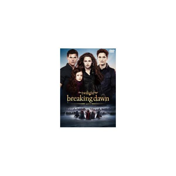 ■カテゴリ：中古DVD・ブルーレイ■商品情報：ビル・コンドン【監督】 クリステン・スチュワート【出演】 ロバート・パティンソン【出演】 テイラー・ロートナー【出演】■ジャンル：洋画■メーカー：角川書店■品番：DABA90912■発売日：20...