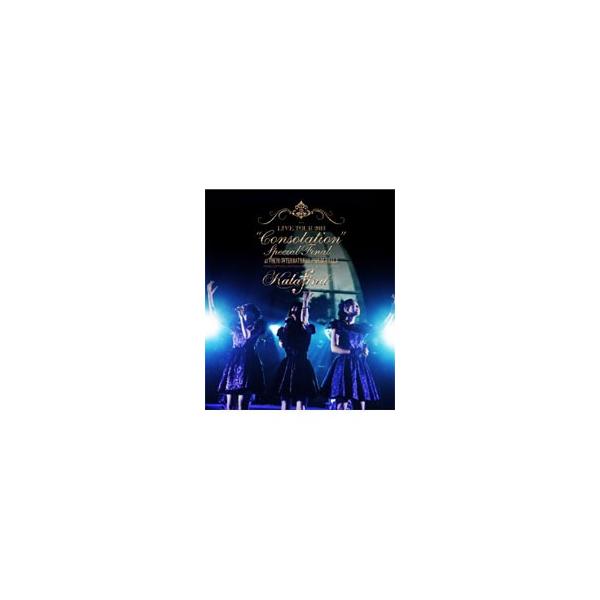 ■カテゴリ：中古DVD・ブルーレイ■商品情報：Ｋａｌａｆｉｎａ【出演】 Ｋａｌａｆｉｎａ【出演】 Ｋａｌａｆｉｎａ【出演】 Ｋａｌａｆｉｎａ【出演】■ジャンル：ジャパニーズポップス■メーカー：ＳＭＥ　Ｒｅｃｏｒｄｓ■品番：SEXL35■発売...