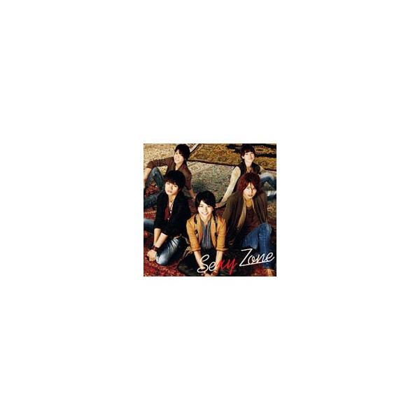 前作「Real Sexy！／BAD BOYS」に続く、2013年10月9日リリースのシングル。「バィバィDuバィ〜See you again〜」をはじめとするタイトル曲を収録した両A面だ。「Young＆Beautiful!」をカップリング。...