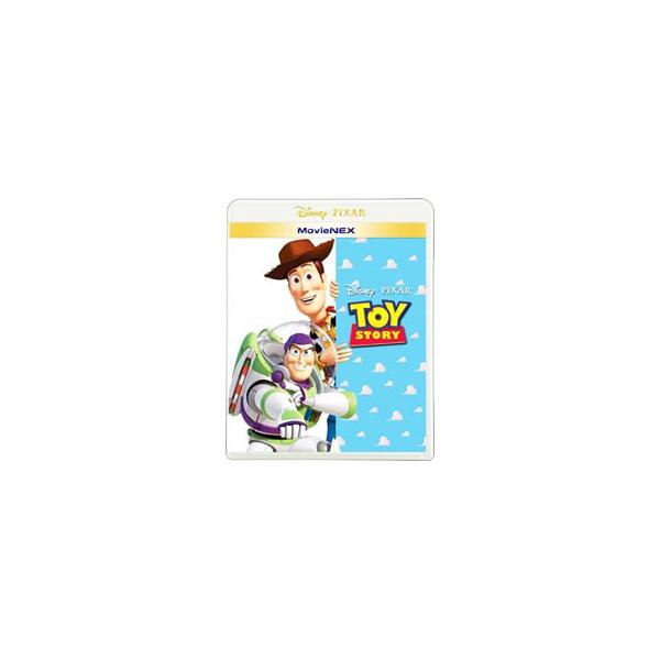 ■カテゴリ：中古DVD・ブルーレイ■商品情報：ジョン・ラセター【監督】  トム・ハンクス【声の出演】 ティム・アレン【声の出演】■ジャンル：アニメ■メーカー：ウォルト・ディズニー・スタジオ・ジャパン■品番：VWAS1500■発売日：2013...