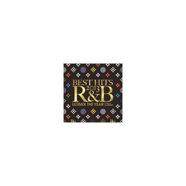 ■カテゴリ：中古CD■ジャンル：海外のロック＆ポップス オムニバス■メーカー：その他発売会社■品番：SCMD052■発売日：2013/11/20■カナ：オムニバス ベストヒッツ２０１３アールアンドビーアルティミックスザイヤーミックスドバイデ...