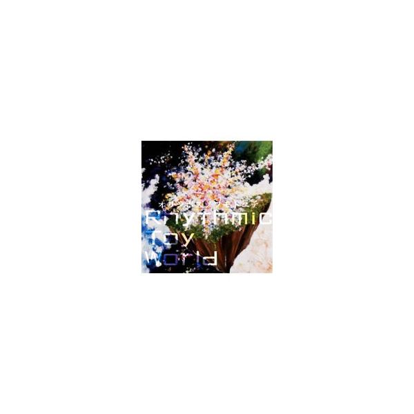 ■カテゴリ：中古CD■ジャンル：ジャパニーズポップス 国内のアーティスト■メーカー：ＳＴＲＯＫＥ　ＲＥＣＯＲＤＳ■品番：STR1029■発売日：2013/11/13■カナ：リズミックトイワールド オリンポスノフモトニテ■ENG：RHYTHM...