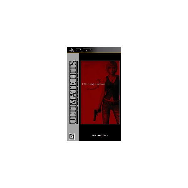■カテゴリ：中古ゲームソフト■機種：ＰＳＰ（プレイステーション・ポータブル）■ジャンル：ロールプレイング■メーカー：スクウェア・エニックス■品番：ULJM06008■発売日：2011/12/22■カナ：アルティメットヒッツザサードバースディ