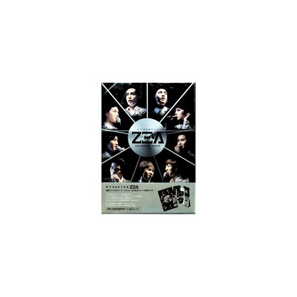 ■カテゴリ：中古DVD・ブルーレイ■商品情報：ＺＥ：Ａ【出演】   ■ジャンル：海外のロック＆ポップス■メーカー：ユニバーサル　ミュージック■品番：POBD60477■発売日：2013/12/18■字幕：(1)日本語■カナ：マイケースターゼア
