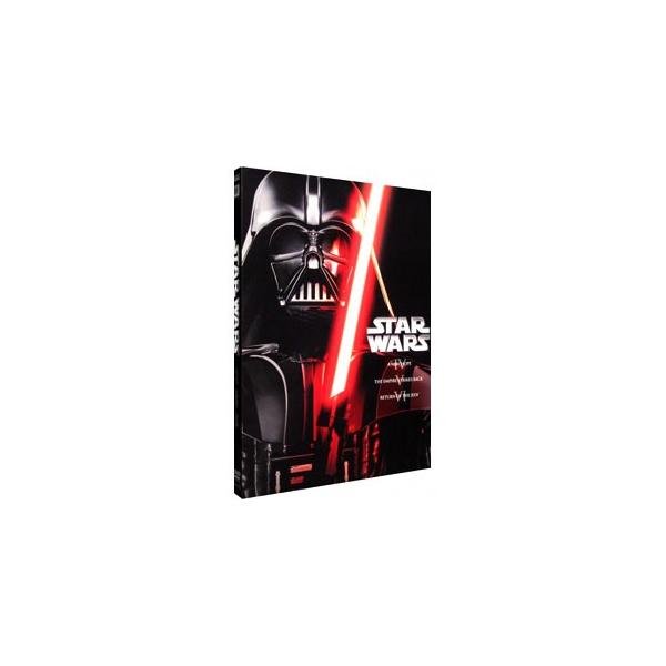 ■カテゴリ：中古DVD・ブルーレイ■商品情報：ジョージ・ルーカス【監督】 マーク・ハミル【出演】 ハリソン・フォード【出演】 キャリー・フィッシャー【出演】■ジャンル：洋画■メーカー：２０世紀フォックスホームエンターテイメントジャパン■品番...