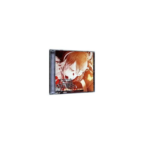 ■カテゴリ：中古CD■アーティスト：乙女系■ジャンル：サウンドトラック その他■メーカー：Ｒｅｊｅｔ■品番：REC038■発売日：2013/08/28■カナ：オトメケイ ディアボリックラヴァーズドエスキュウケツシーディーモアブラッド５ムカミユーマ