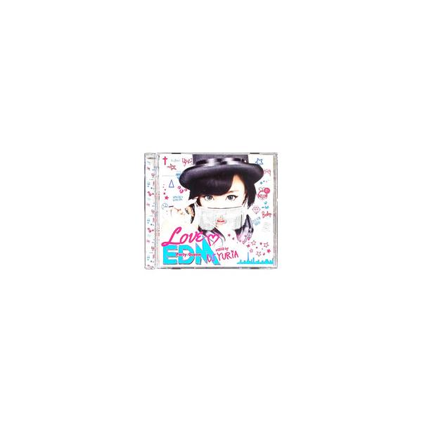 ■カテゴリ：中古CD■ジャンル：海外のロック＆ポップス オムニバス■メーカー：ＦＡＲＭ　ＲＥＣＯＲＤＳ■品番：FARM0352■発売日：2013/12/11■カナ：オムニバス ラヴイーディーエムパーティクイーンミックスドバイディージェイユリ...