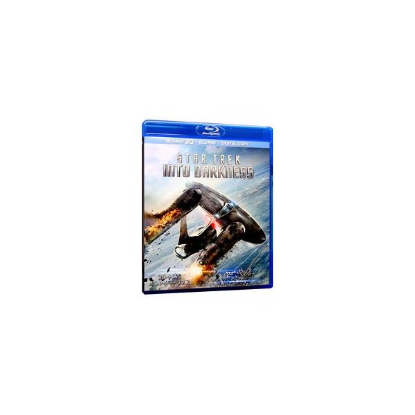 ■カテゴリ：中古DVD・ブルーレイ■商品情報：Ｊ．Ｊ．エイブラムス【監督】 クリス・パイン【出演】 ザッカリー・クイント【出演】 ベネディクト・カンバーバッチ【出演】■ジャンル：洋画■メーカー：パラマウント■品番：PPCM1006■発売日：...