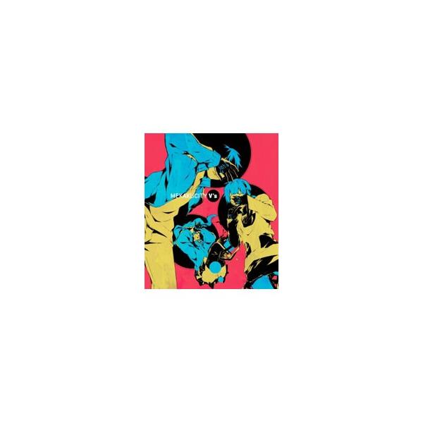 ■カテゴリ：中古DVD・ブルーレイ■商品情報：じん（自然の敵Ｐ）【出演】   ■ジャンル：ジャパニーズポップス■メーカー：Ｓｏｎｙ　Ｍｕｓｉｃ　Ｈｏｕｓｅ■品番：MHXL22■発売日：2014/01/01■カナ：メカクシティブイズブルーレイ...