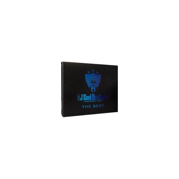 2014年1月1日リリースの、ベスト＋4thアルバムの豪華盤。「FIGHTERS」「花火」ほかヒット・シングル満載のベストと、「SPARK」「冬物語」「SO RIGHT」のシングルを含む4枚目をパッケージ。次なる飛躍の序章といえる作品だ。■...