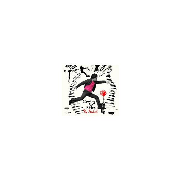 ■カテゴリ：中古CD■ジャンル：ジャパニーズポップス 国内のアーティスト■メーカー：株式会社アリオラジャパン■品番：AUCL146■発売日：2014/01/15■カナ：サカイユウ カミングアップローゼスショカイゲンテイバン■ENG：SAKA...
