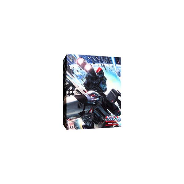 ■カテゴリ：中古ゲームソフト■機種：プレイステーション3■ジャンル：シューティング■メーカー：バンダイナムコエンターテインメント■品番：BLJS93006■発売日：2012/07/26■カナ：チョウジクウヨウサイマクロスアイオボエテイマスカ...