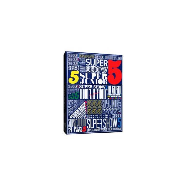 ■カテゴリ：中古DVD・ブルーレイ■商品情報：ＳＵＰＥＲ　ＪＵＮＩＯＲ【出演】 ＳＵＰＥＲ　ＪＵＮＩＯＲ【出演】  ■ジャンル：海外のロック＆ポップス■メーカー：エイベックス・マーケティング■品番：AVBK79182■発売日：2014/01...