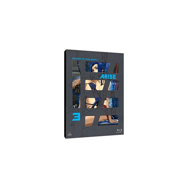 ■カテゴリ：中古DVD・ブルーレイ■商品情報：黄瀬和哉【監督】 士郎正宗【原作】 坂本真綾【声の出演】 塾一久【声の出演】■ジャンル：アニメ■メーカー：バンダイビジュアル■品番：BCXA0741■発売日：2014/07/25■字幕：(1)英...