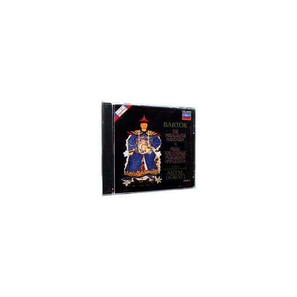 ■カテゴリ：中古CD■アーティスト：ドラティ／コラール／デトロイト交響楽団■ジャンル：クラシック 管弦楽　■メーカー：ポリドール■品番：F35L50095■発売日：1985/06/01■カナ：ドラティコラールデトロイトコウキョウガクダン バ...