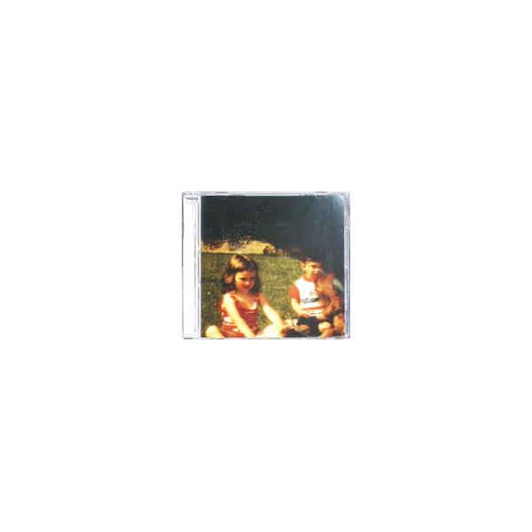 ■カテゴリ：中古CD■ジャンル：海外のロック＆ポップス 海外のアーティスト■メーカー：Ｆｒｉｅｎｄ　ｏｆ　Ｍｉｎｅ　Ｒｅｃｏｒｄｓ■品番：FOMR0001■発売日：2007/10/10■カナ：ウジアンドアリ イティイズフリージングアウト■ENG：