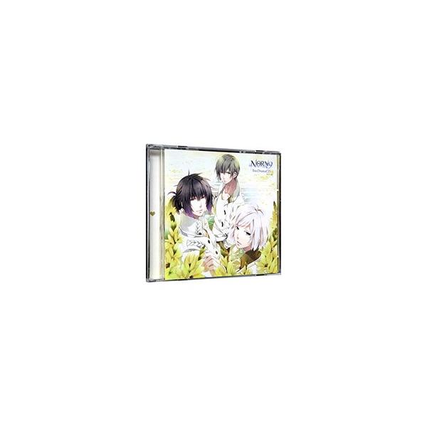 ■カテゴリ：中古CD■アーティスト：乙女系■ジャンル：サウンドトラック ゲーム■メーカー：株式会社ティームエンタテインメント■品番：KDSD00663■発売日：2013/12/25■カナ：オトメケイ ノルン９ノルンプラスノネットトリオドラマ...