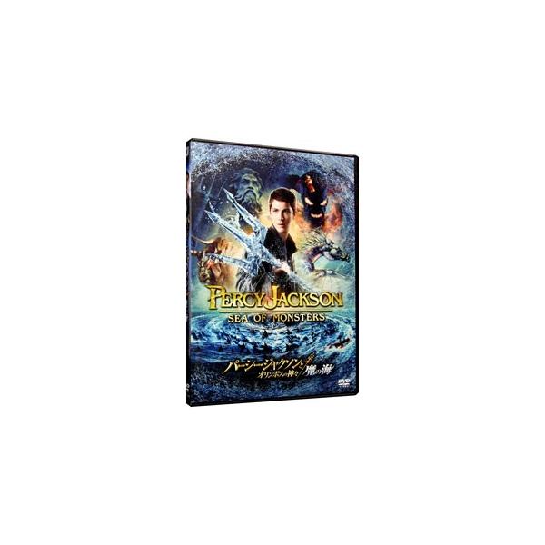 ■カテゴリ：中古DVD・ブルーレイ■商品情報：トール・フロイデンタール【監督】 ローガン・ラーマン【出演】 アレクサンドラ・ダダリオ【出演】 ブランドン・Ｔ．ジャクソン【出演】■ジャンル：洋画■メーカー：２０世紀フォックスホームエンターテイ...