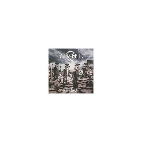 ■カテゴリ：中古CD■ジャンル：ジャパニーズポップス 国内のアーティスト■メーカー：Ｓｗｅｅｔ　Ｓｗｅｅｔ　Ｓｕｒｒｅｎｄｅｒ■品番：SSCP15001■発売日：2014/01/29■カナ：リヴィード リバース■ENG：RIVIED REB...