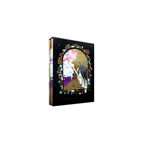 ■カテゴリ：中古DVD・ブルーレイ■商品情報：宮本幸裕【監督】 Ｍａｇｉｃａ　Ｑｕａｒｔｅｔ【原作】 悠木碧【声の出演】 斎藤千和【声の出演】■ジャンル：アニメ■メーカー：アニプレックス■品番：ANZX3531■発売日：2014/04/02...