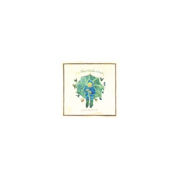 ■カテゴリ：中古CD■ジャンル：ジャパニーズポップス 国内のアーティスト■メーカー：Ｇｒｏｕｎｄｈｏｇ　Ｒｅｃｏｒｄｓ■品番：GROW0001■発売日：2014/03/12■カナ：オールディワールディ ザブルーマスクオクセン■ENG：OLD...