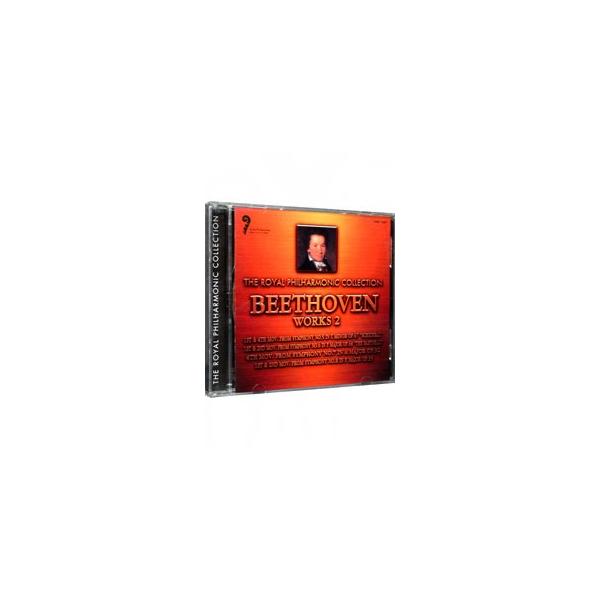 ■カテゴリ：中古CD■アーティスト：ロイヤル・フィルハーモニー管弦楽団■ジャンル：クラシック その他■メーカー：ＦＩＲＳＴ　ＭＵＳＩＣ■品番：FRP1307■発売日：1997/01/01■カナ：ロイヤル・フィルハーモニーカンゲンガクダン ロ...