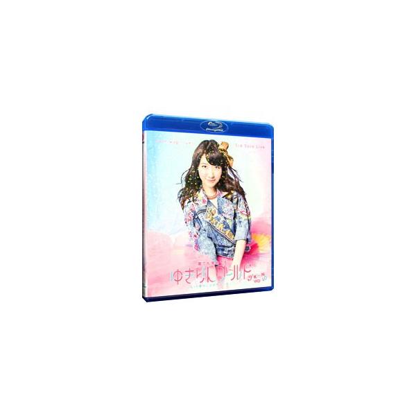 ■カテゴリ：中古DVD・ブルーレイ■商品情報：柏木由紀【出演】   ■ジャンル：ジャパニーズポップス■メーカー：エイベックス・マーケティング■品番：AVXA74316■発売日：2014/03/19■カナ：カシワギユキサードソロライブネテモサ...