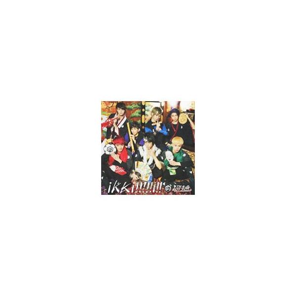 ■カテゴリ：中古CD■ジャンル：ジャパニーズポップス 国内のアーティスト■メーカー：ＳＤＲ■品番：SDMC0131■発売日：2014/03/26■カナ：チョウトッキュウ イッキチョウヨナオシバン■ENG：BULLET TRAIN